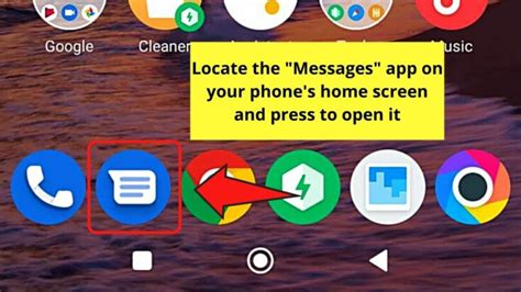 Image result for Send PDF in Text Message Android Not Showing