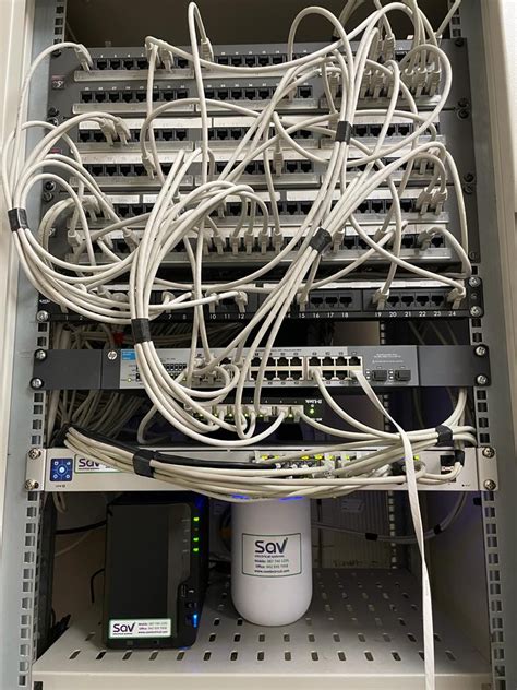 Image result for Communication Network System