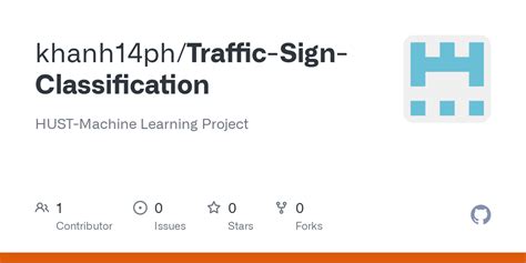 Image result for Traffic Sign Classification Project GitHub