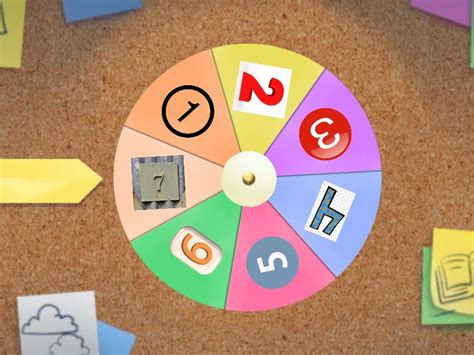 Image result for Bell Shape Random Number