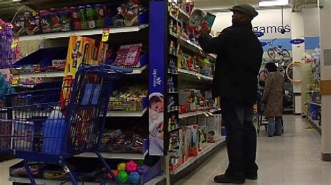 Image result for Store Before a Storm