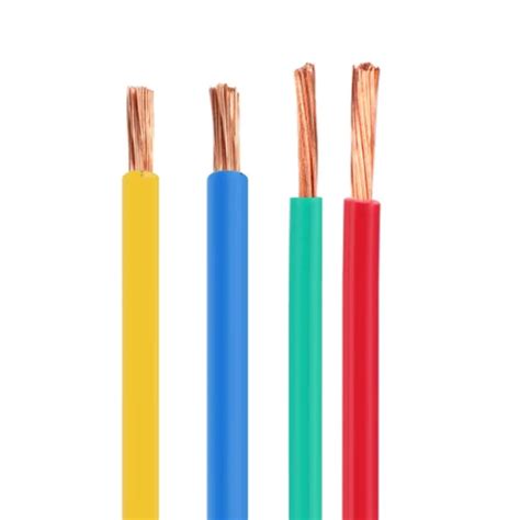 Image result for UL Wire Color Code Chart