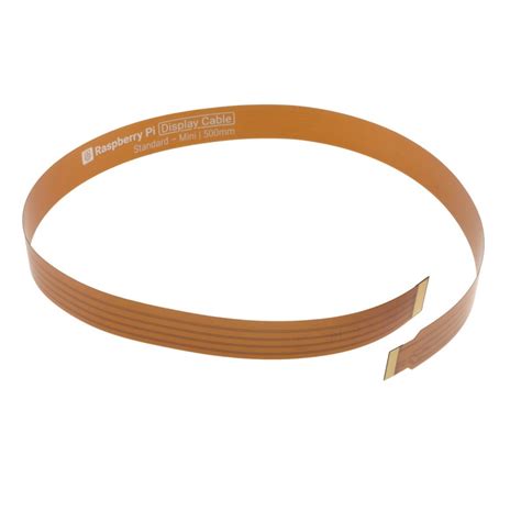 Image result for Raspberry Pi Video Cable