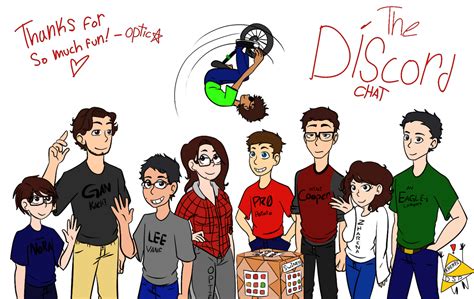 Image result for Cipher Hunt