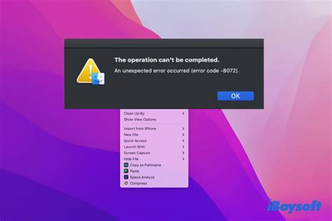 Image result for How to Create Folder On Desktop