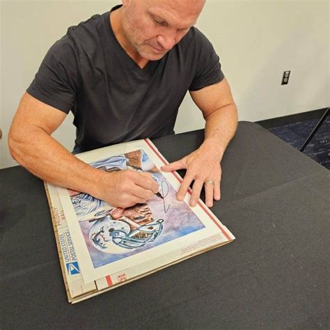 Image result for Frankenstein Bride Art