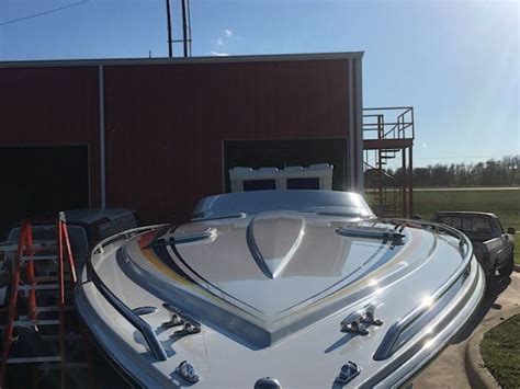 Image result for Formula Fastech Wood Transom