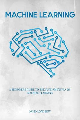 Image result for Machine Learning Guide Book