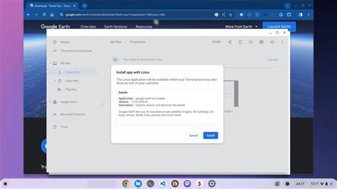 Image result for Comment Installer Google Earth