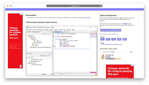 Image result for Python IDE for Students