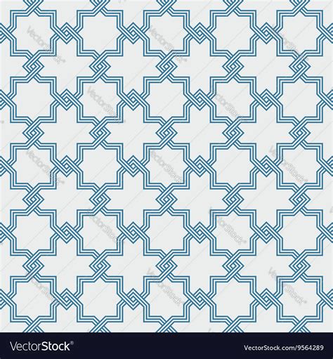 Image result for Islamic Geometric Pattern Simple