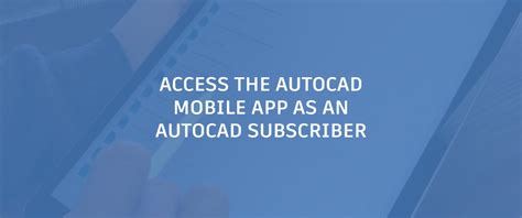 Image result for AutoCAD Online Free iOS