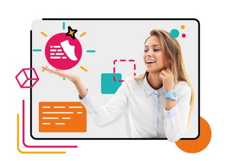 Image result for Microsoft Script Runner Download