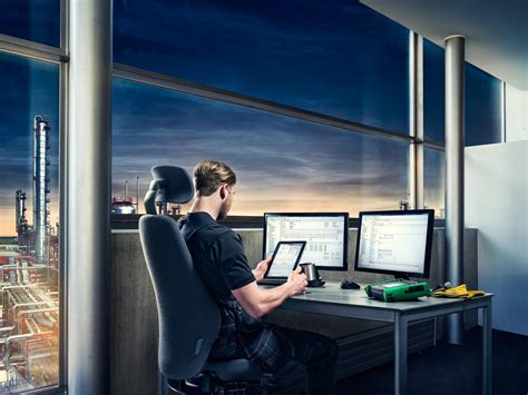 Image result for IBM Maximo Calibration Module