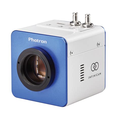 Image result for High Speed Imaging Camera