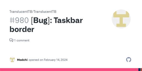 Image result for Translucenttb Bug
