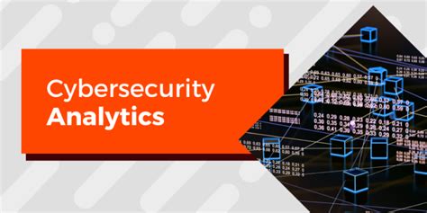 Image result for Cyber Security Data Analytics