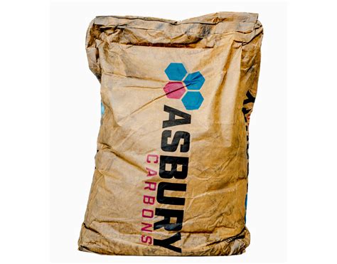 Image result for Graphite Powder Coat