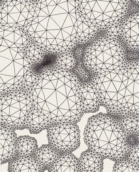 Image result for Abstract Patterns for Drawing