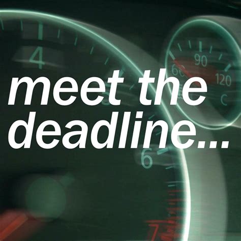 Image result for Real-Time Development