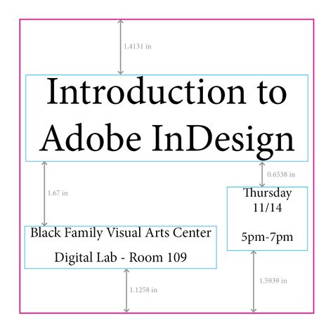 Image result for Module InDesign