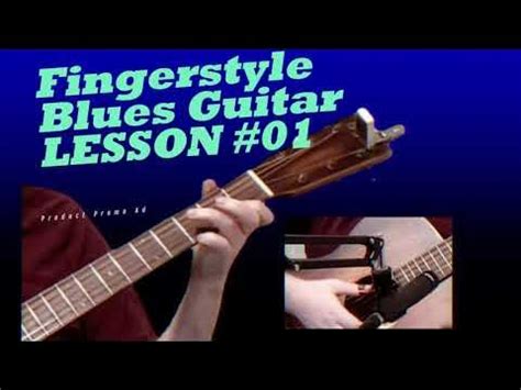 Image result for Fingerpicking For Dummies