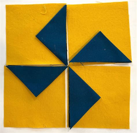 Image result for Prairie Point Quilt Pattern