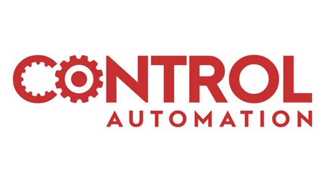 Image result for Control.com