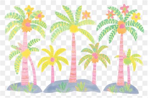 Image result for Water Pattern PNG