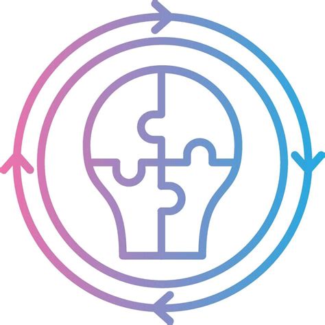 Image result for Problem Solving Application