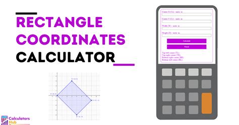 Image result for Rectangle Approximation Calculator