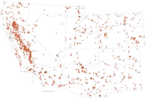 Image result for Fire Fire Map