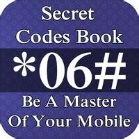 Image result for Code SMS Simulateur Secret