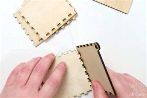 Image result for Laser Box Tutorial