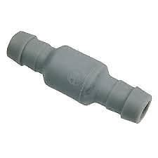 Image result for Truma Combi Non Return Valve