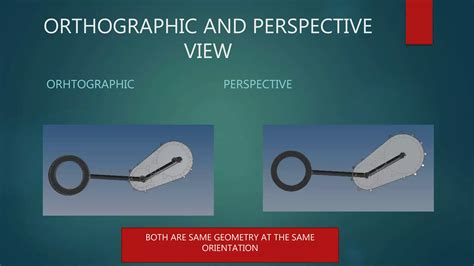 Image result for Autodesk Inventor Tools