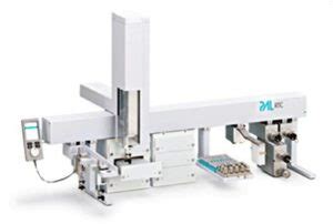 Image result for PAL-3 Script Task Editor and Builder