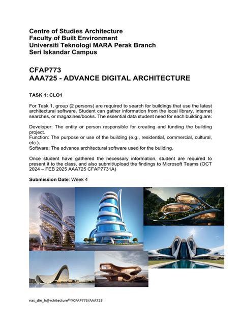 Image result for Software Project Brief