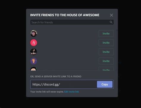 Image result for How to Use Discord Server