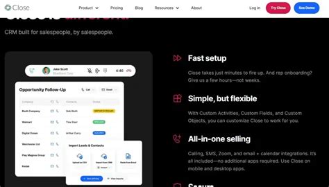 Image result for Sales Management Software