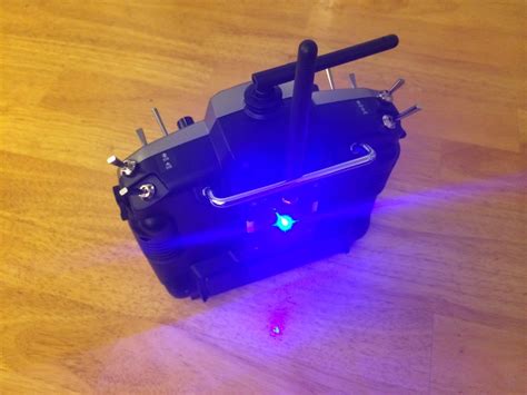 Image result for DSM2 Module