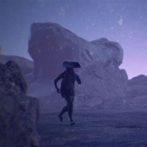 Image result for David Cook Red Turns Blue