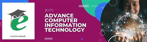 Image result for Computer Language Courses CIT