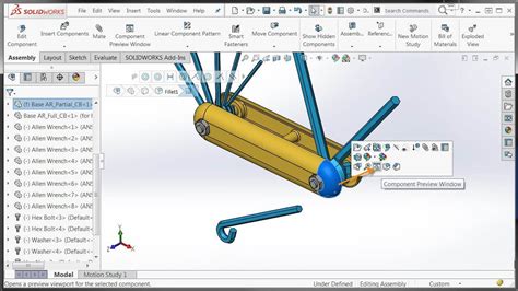 Image result for SolidWorks Preview Not Working