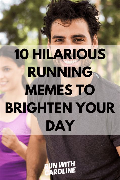 Image result for Runner Memes