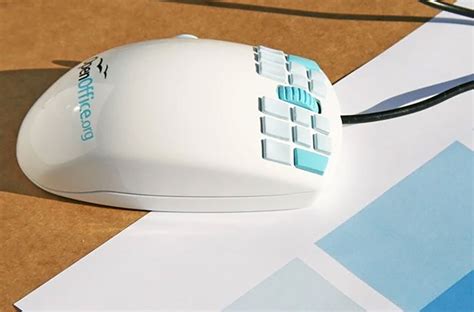Image result for Weirdest Computer Mouse