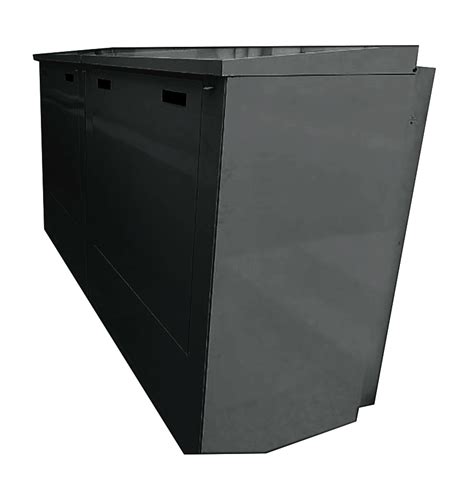 Image result for Pool Pump Sound Proof Box