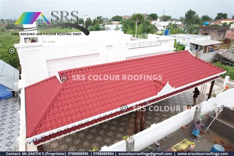 Image result for Roofing Sheets Models