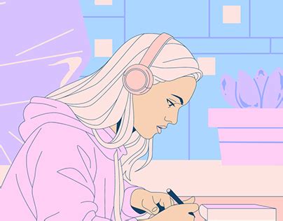 Image result for VHDL Projects