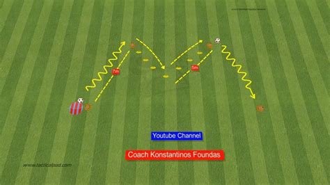 Image result for Step Over Cones Exercise